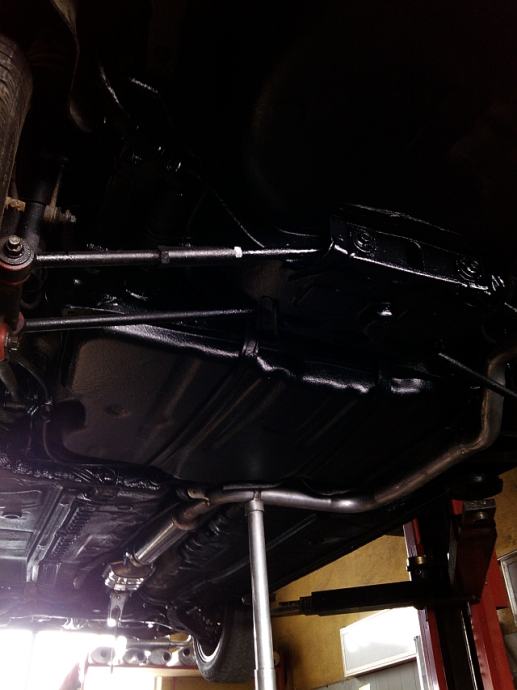 Toyota Celica ST182 GTI 16v, 1992 god.