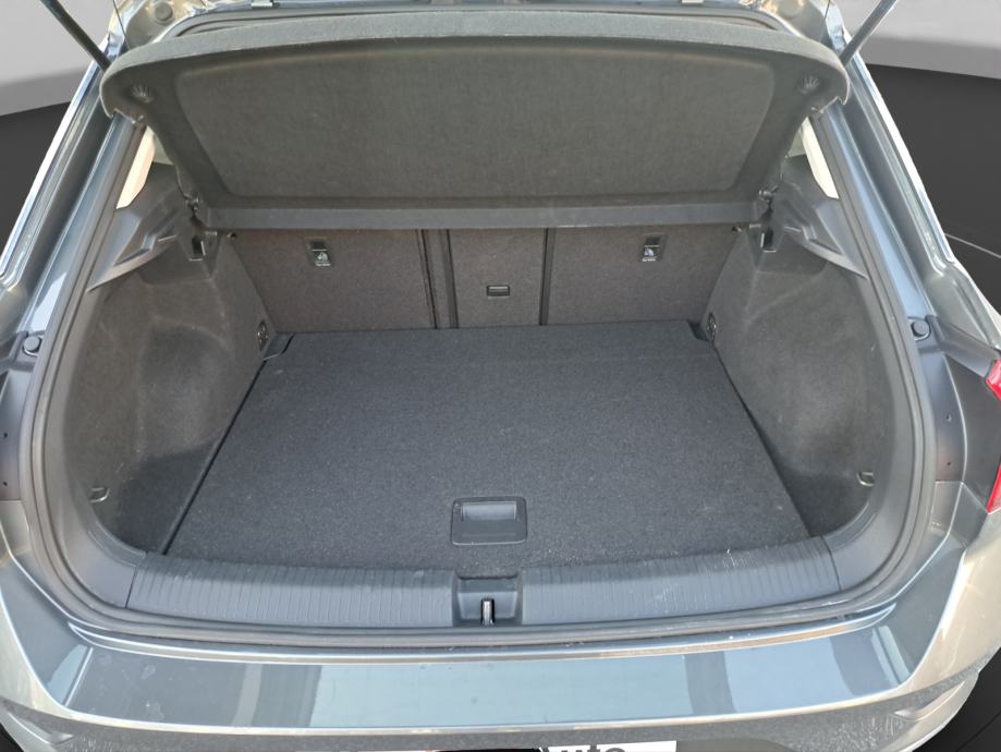 Volkswagen T-Roc TSI Design, 2018 god.