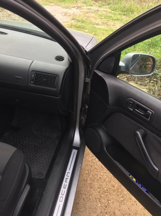 VW Golf 4 OCEAN 1,4 AKCİJA!!!, 2003 god.