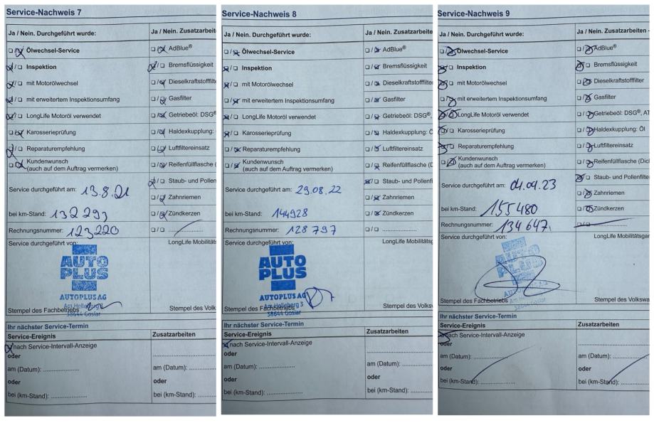 VW Golf 7 2,0 TDI BMT CUP,NAV,MLF,TEMP,PARKPILOT,WEBASTO,KUKA,SERVISNA ...