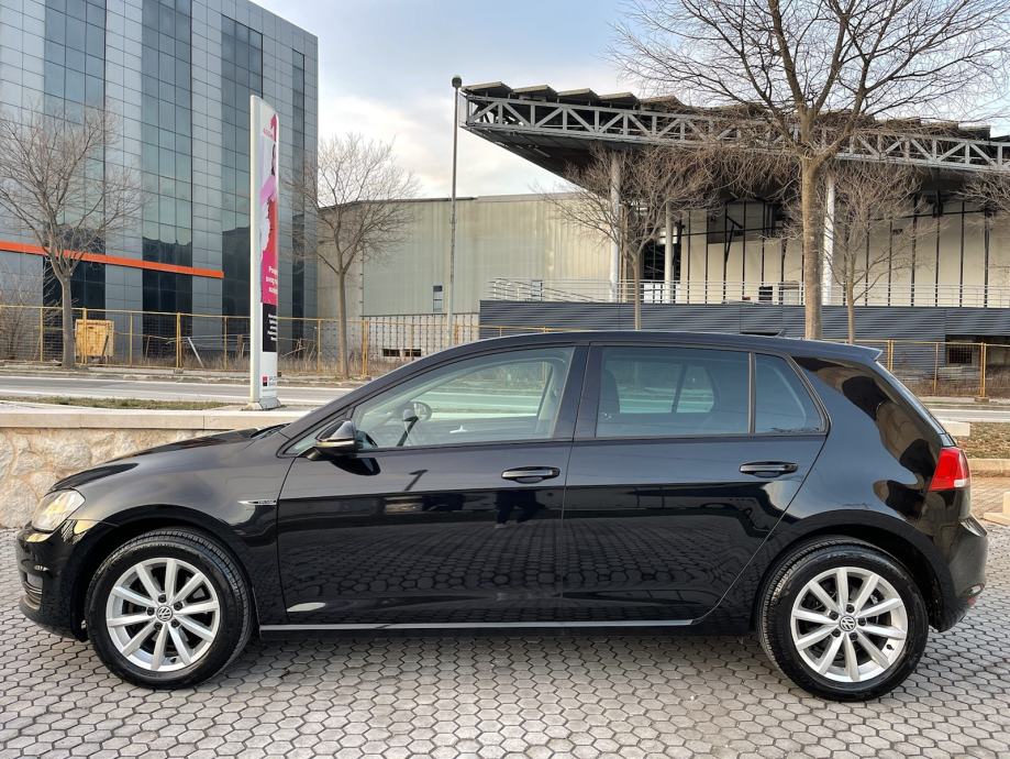 VW Golf 7_Mod 2016_Lounge_Mf~Alu-Nav~, 2015 god.
