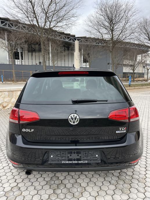 VW Golf 7_Mod 2016_Lounge_Mf~Alu-Nav~, 2015 god.