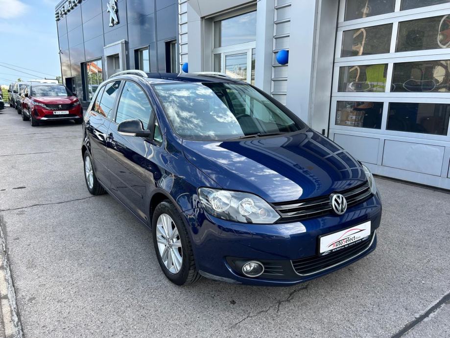 Golf Plus 1 4 Tsinull