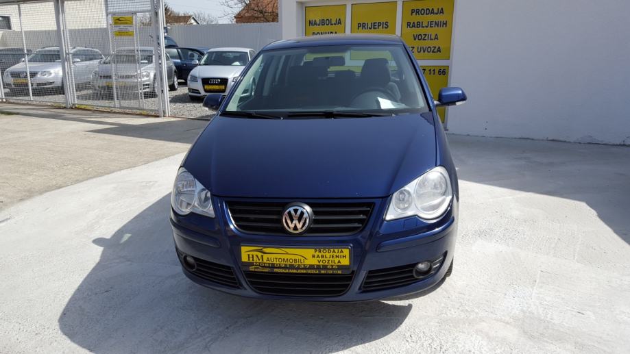 vw-polo-1-9-tdi-goal-160-tkm-servisna-na-ime-kupca-2006-god-top-stanje