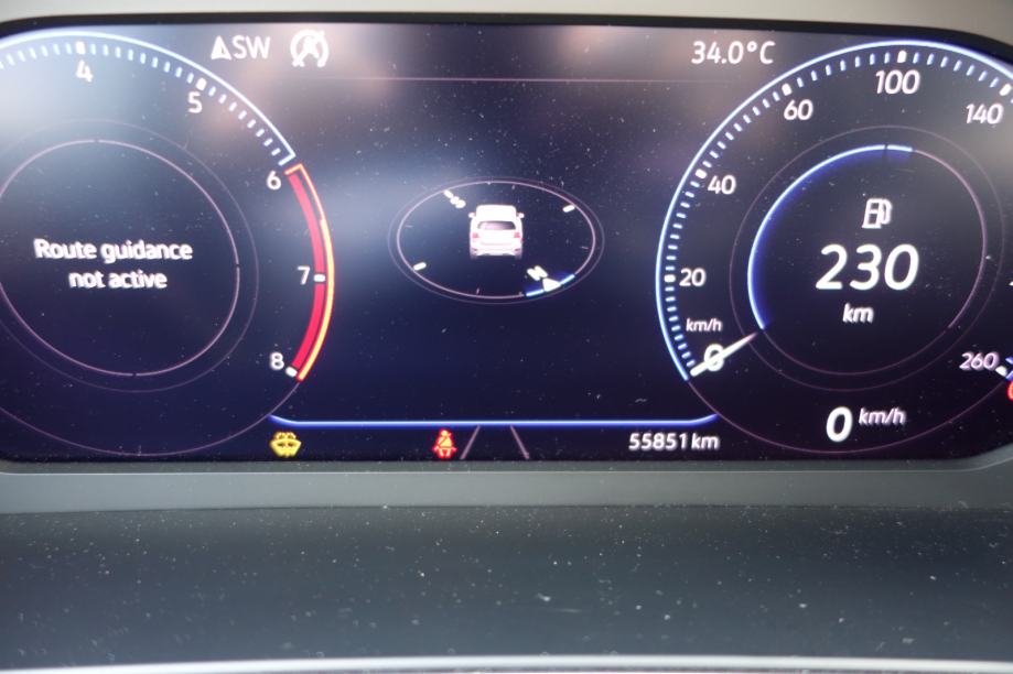 VW T-Cross 1,0 TSI *1st Edition *Navi*LED*Blind Spot *Digital Cockpit ...