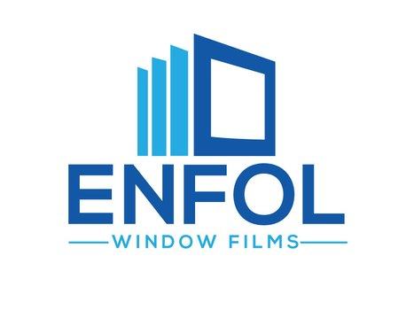 ENFOL Premium Series 05 Folije za zatamnjivanje stakala