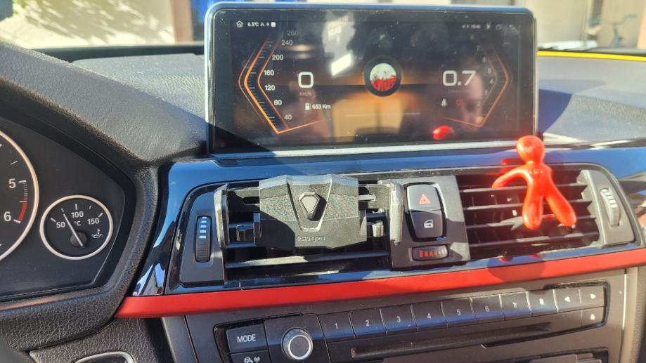 Bmw F20,F30,F31,F34,F36 Android display/Wifi/Usb/Carplay/Bluetooth/Nav