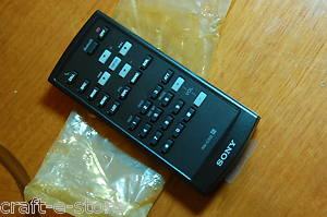 SONY MEX-BT5100 XPLOD BLUETOOTH!