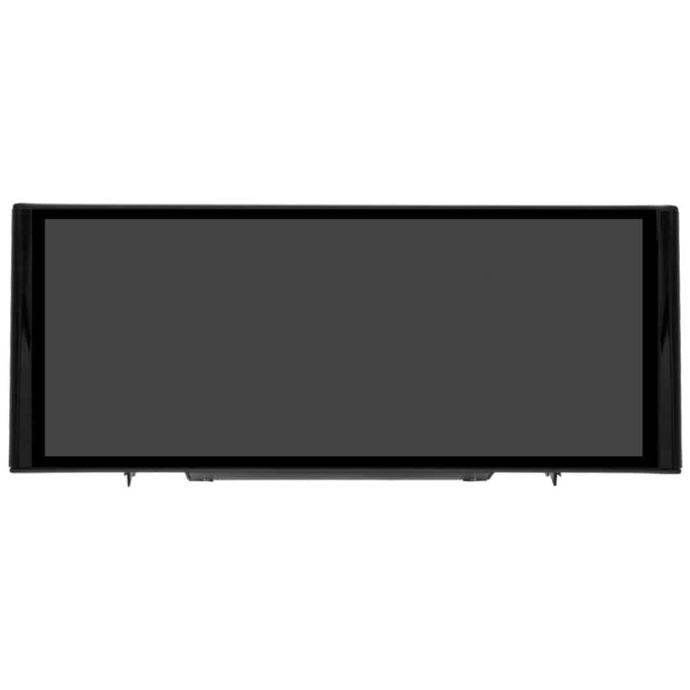 AUDI A6/A7 (2009 - 2015) Android - Multimedija - Navigacija 12,3″ WT-A