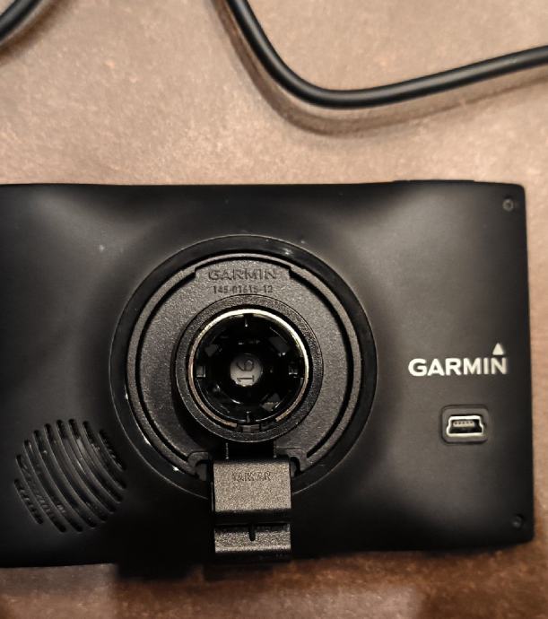 Garmin navigacija 145-01615-12