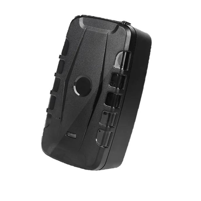 GPS TRAKER ,GPS LOKATOR , SATELITSKO PRAĆENJE , GPS PRAĆENJE, TRACKER