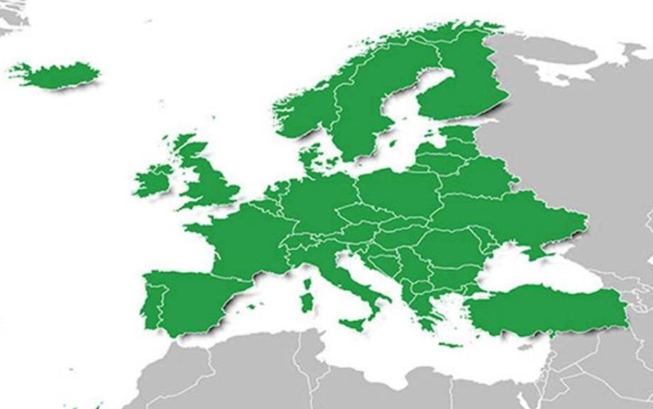 Ručni GPS uređaj GARMIN eTrex 35 Touch sa Topo Active kartom Europe