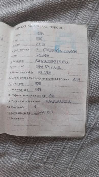 Autoprikolica Tema Box
