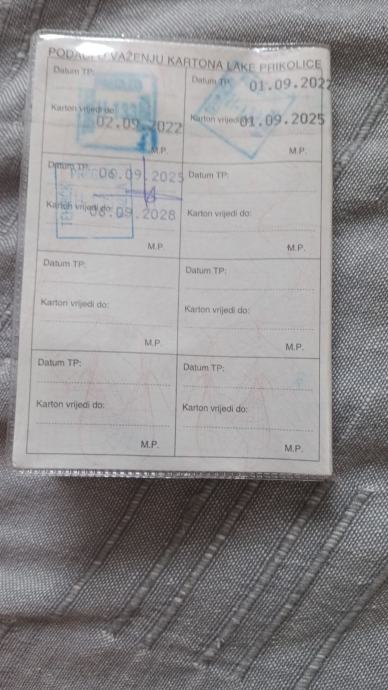 Autoprikolica Tema Box