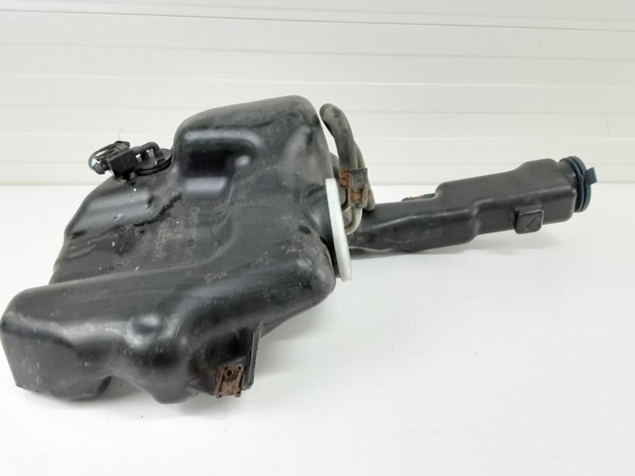 BOCA BRISACA A2048600960 A2048690120 MERCEDES E CLASS (W212) 2009-2013