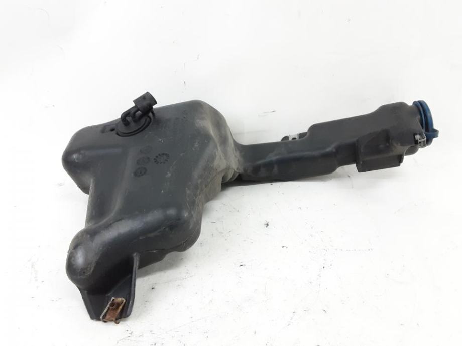 BOCA BRISACA A2048601560 A2048690020 MERCEDES C CLASS (W204) 2007-2013