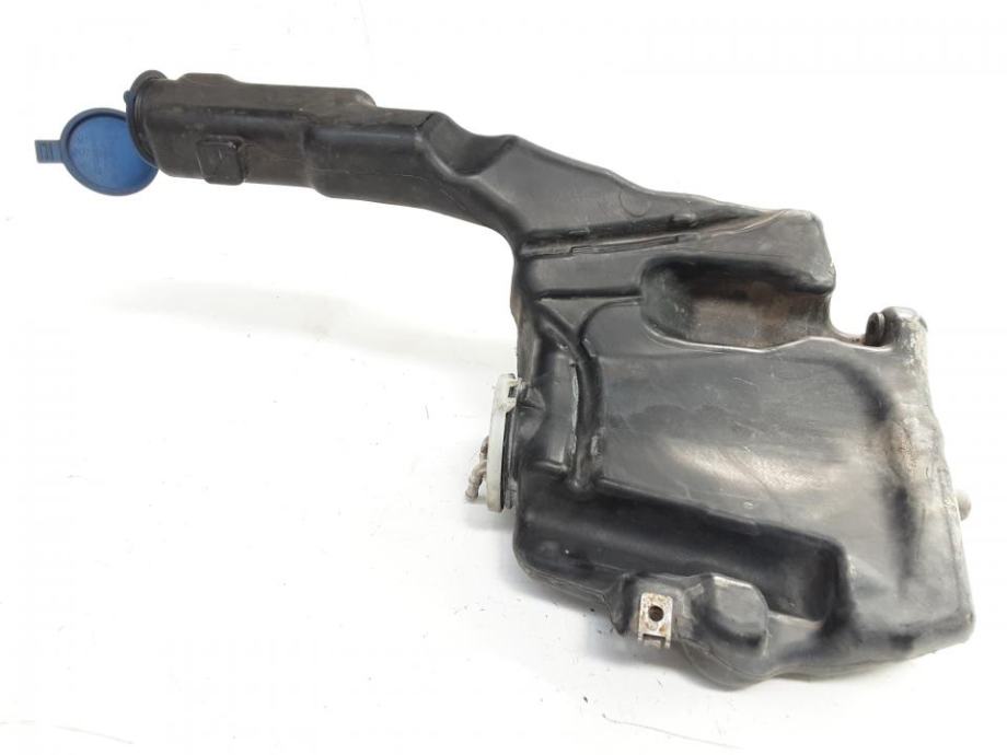 BOCA BRISACA A2048690120 A2048600560 MERCEDES C CLASS (W204) 2007-2013