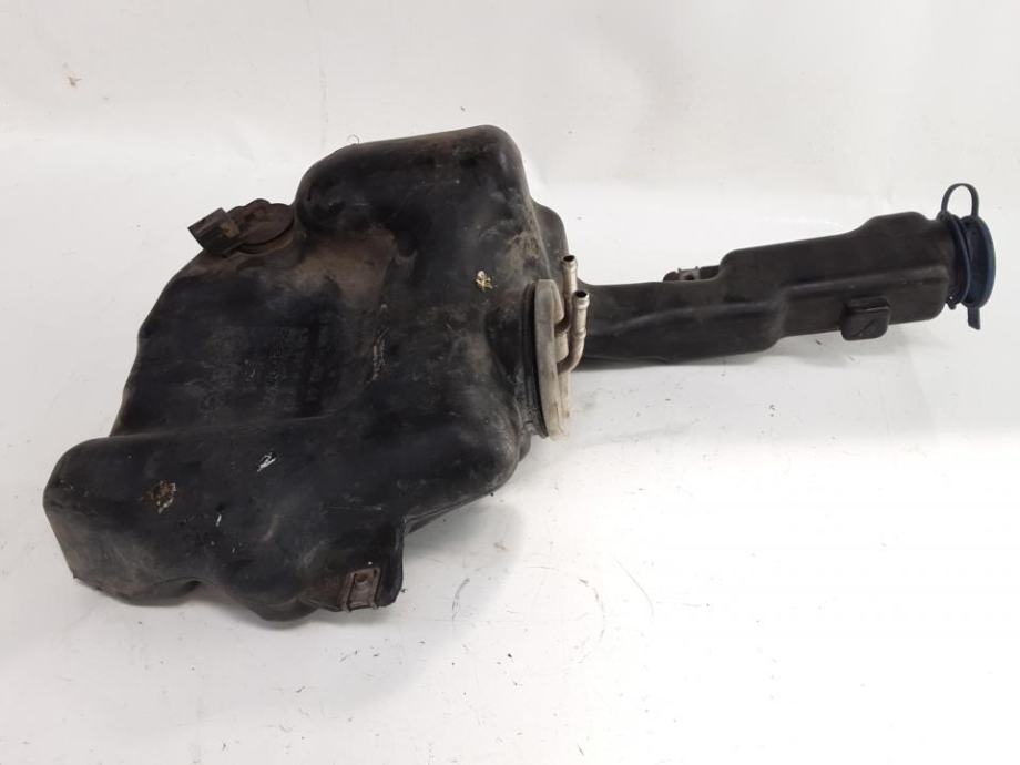 BOCA BRISACA A2048690120 A2048600560 MERCEDES C CLASS (W204) 2007-2013