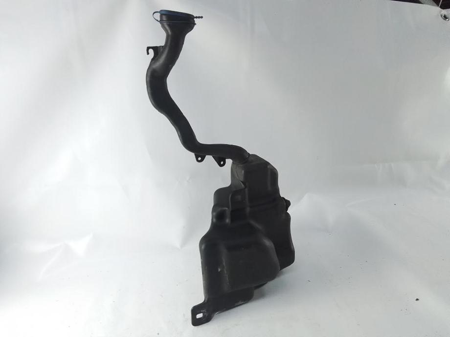 BOCA BRISACA A2468690220 MERCEDES B CLASS (W246) 2014-