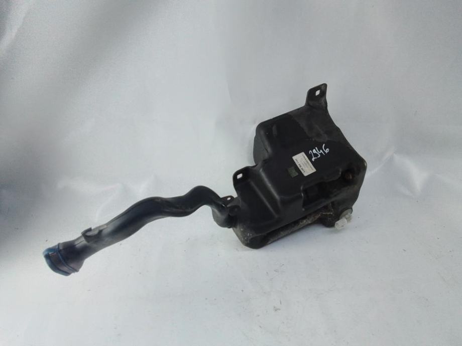 BOCA BRISACA A2468690220 MERCEDES B CLASS (W246) 2014-