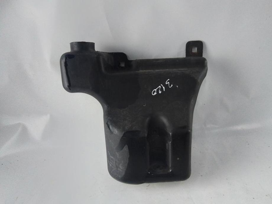 BOCA BRISACA A4478690020 MERCEDES VITO (447) 2014-