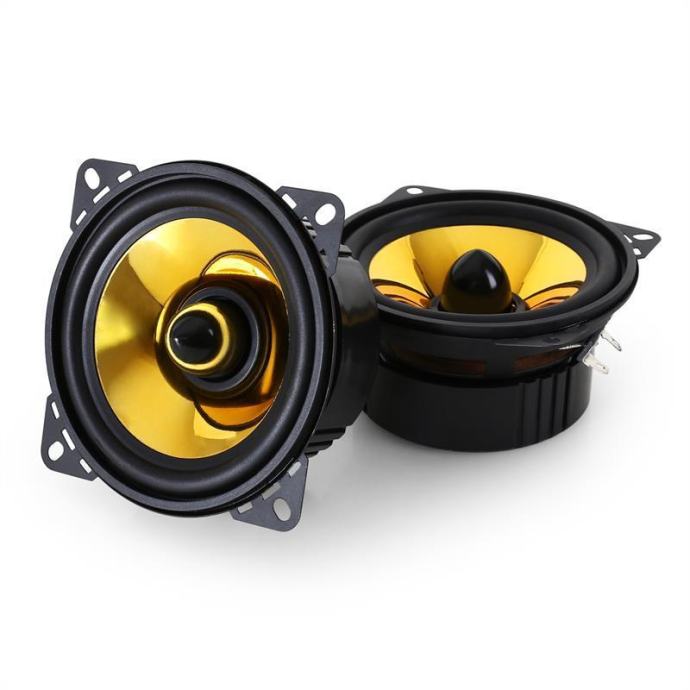 auto zvucnici 10cm,3-sistemci 2x 400w