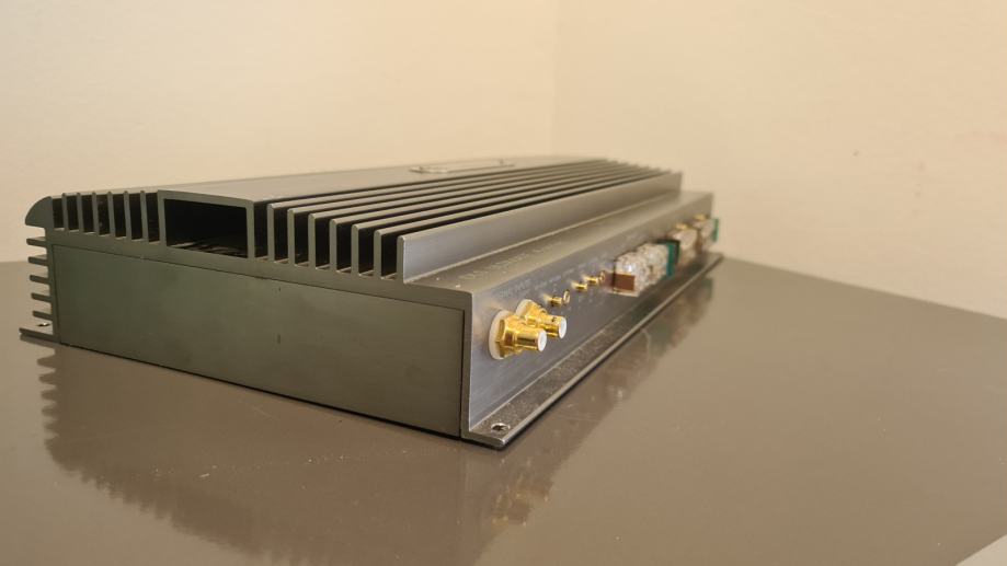 DLS ULTIMATE A3 , A4 , A6