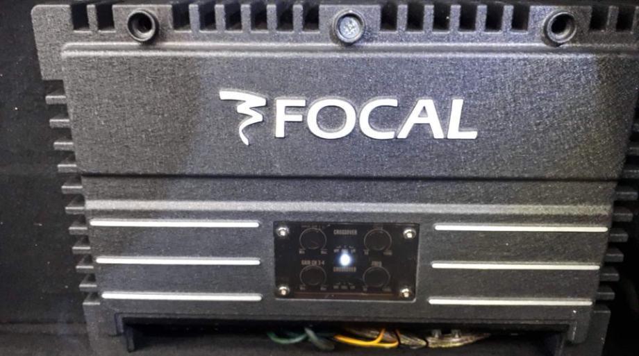 Focal solid 4