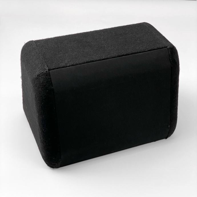 Focal Subwoofer SB 27 V2