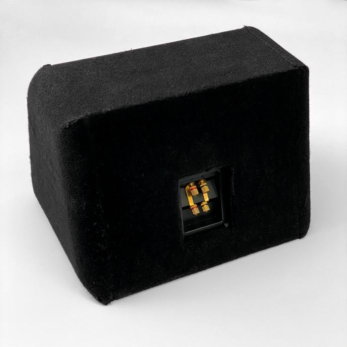 Focal Subwoofer SB 27 V2