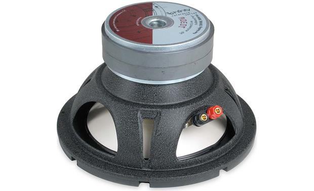 Infinity reference 1030W