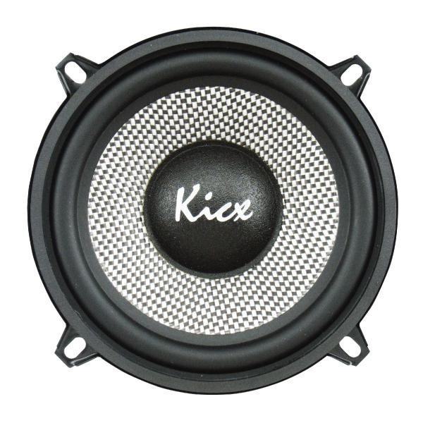 KICX GFQ-5.2