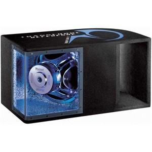 Magnat Transforce Reference 1000w