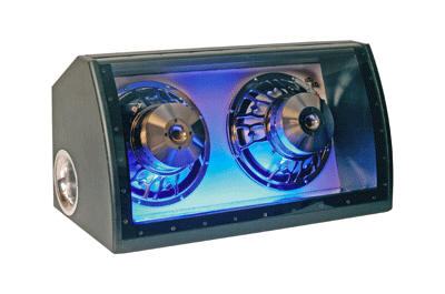 Subwoofer USBLASTER