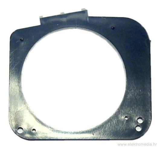 Zvučnički adapteri PL S608