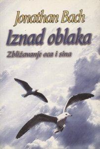 IZNAD OBLAKA, Jonathan Bach