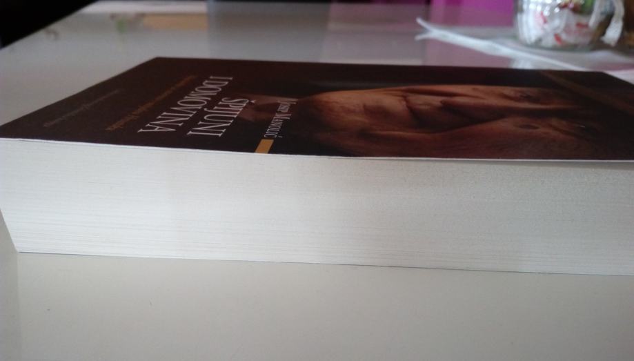 Špijuni i domovina Josip Manolic