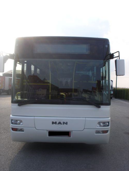 man su 313, 2002 god.