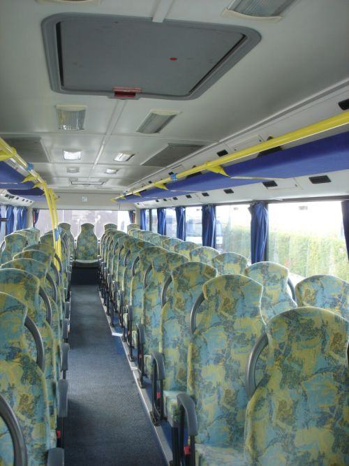 man su 313, 2002 god.