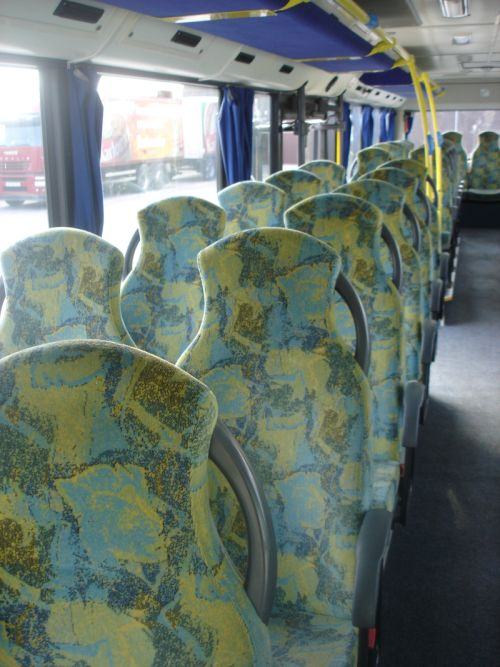 man su 313, 2002 god.