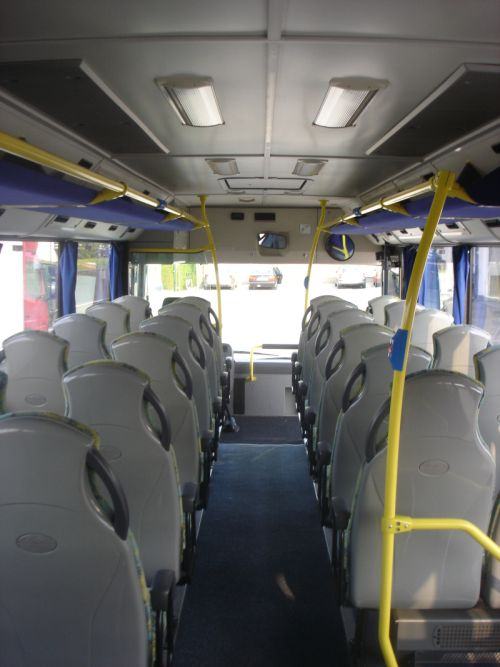 man su 313, 2002 god.