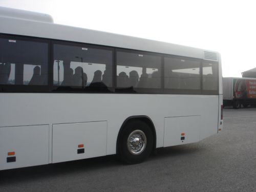 man su 313, 2002 god.