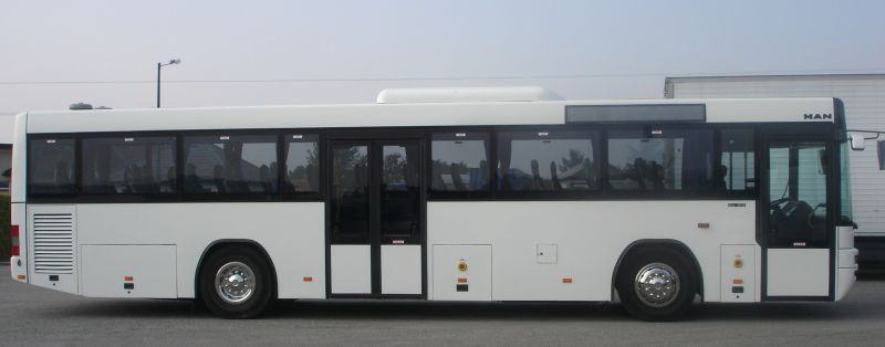 man su 313, 2002 god.