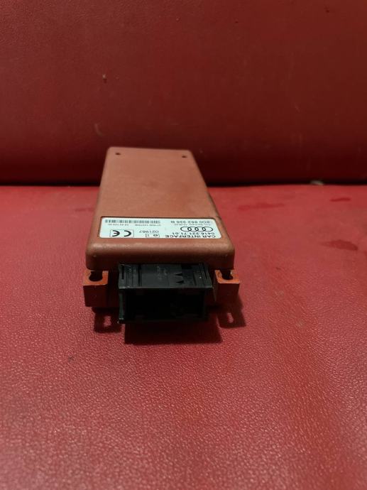 8D0862335B - AUDI VW KONTROLNA JEDINICA TELEFONSKOG SUČELJA
