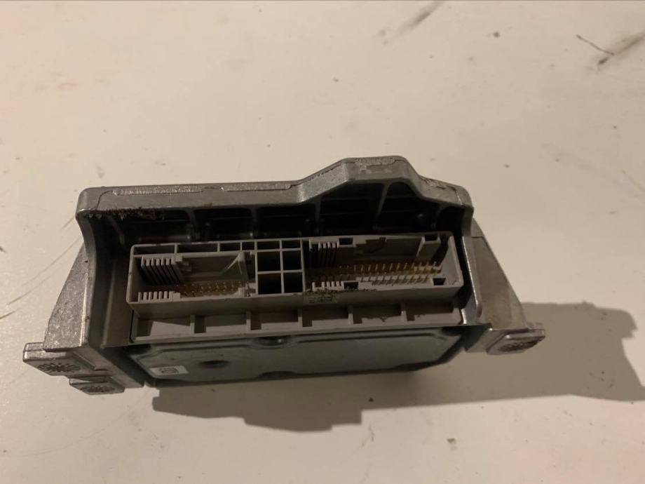 9122500 - AB UPRAVLJAČKA JEDINICA SRS BMW 1 3 E87 E90 E91 E92