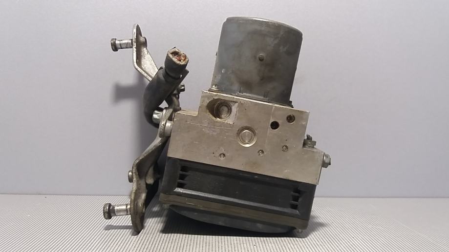 ABS ELEKTRONIKA MERCEDES E KLASA (W211) > 02-07 A2114311312