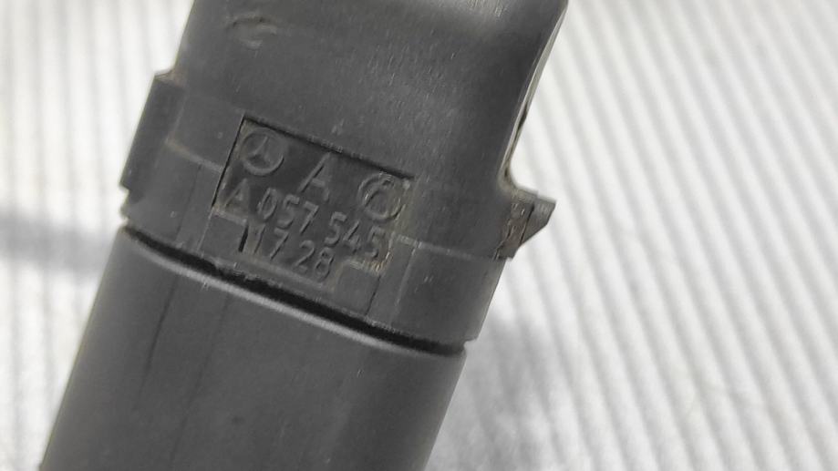 ABS SENZOR MERCEDES C KLASA (W205/S205) > 14-18 A0575451728