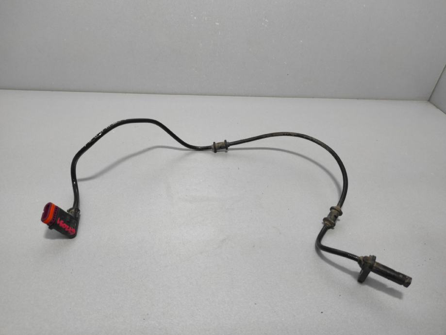 ABS SENZOR MERCEDES E KLASA (W212) > 09-13 A2125402117