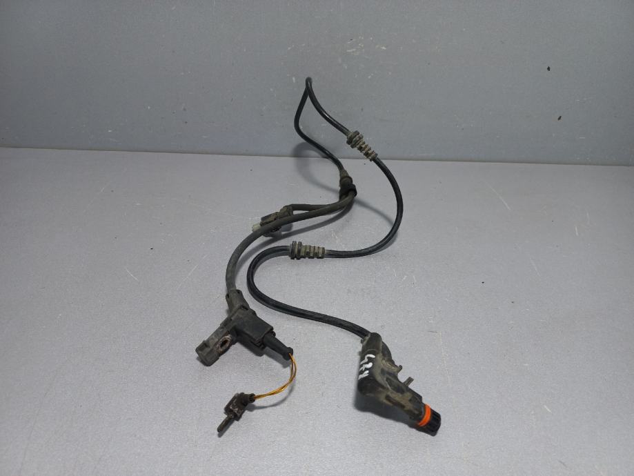 ABS SENZOR MERCEDES E KLASA (W212) > 09-13 A2125404605