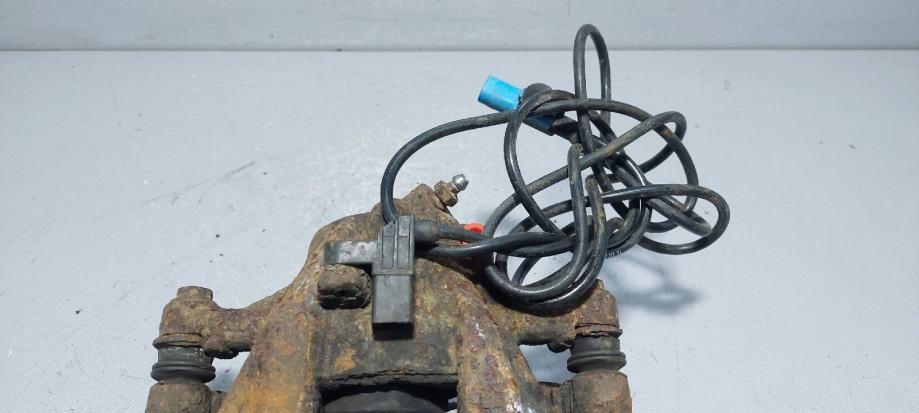 ABS SENZOR MERCEDES SPRINTER > 06-13 A0525456228 A9065400134